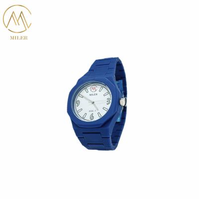 China Digital Sport Watch 3ATM Waterproof for Active Men and Women with Quartz Movement for sale