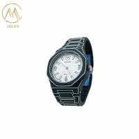 China Digital Sport Watch with Quartz Movement Watch for Active Men and Women and 3ATM Waterproof for sale