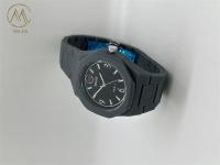 China Stay on Schedule and on Point with Our 3ATM Waterproof Stainless Steel Strap Watch and Digital Display for sale