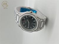China Durable Material and Designed  Sports  Quartz WristWatch for sale