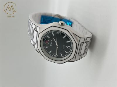 China Durable Material and Designed  Sports  Quartz WristWatch for sale