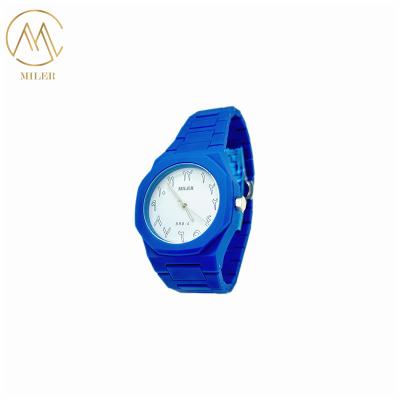 China Highly Accurate and Durable Quartz Wrist Watch for Everyday Wear for sale