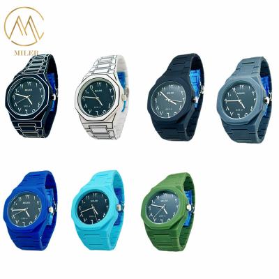 China Accurate and Dependable Quartz Wrist Watch for Outdoor Activities Digital Sport Watch for sale