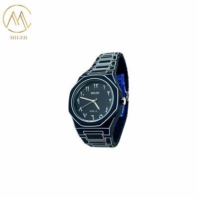 China Stylish and Functional Quartz Wrist Watch for Everyday Wear and Outdoor Activities Digital Sport Watch for sale