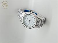China High Performance Sports Waterproof Luminous Watch for Men for sale