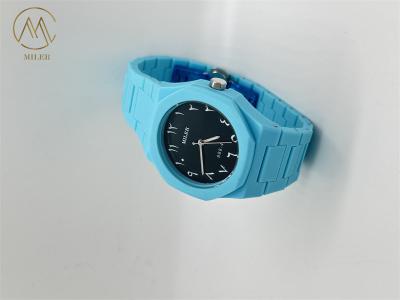 China Versatile and Practical Quartz Wrist Watch for Everyday Wear and Outdoor Activities Digital Sport Watch for sale