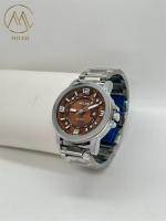 China New Novelty Multiple Colors Option Quartz Waterproof Watch for Men for sale