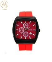 China Newly Design Competitive Price Men's Watches Waterproof Luminous Quartz Wristwatches for sale