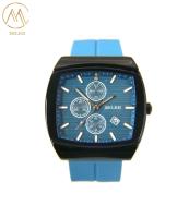 China Casual Design Women Quartz Watches Latest Fashion Waterproof Wrist Watch for sale