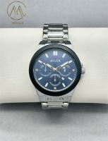 China New Model Colorful Waterproof Quartz Movement Watch for Men for sale