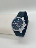 China New Model Stylish Waterproof Quartz Women Watch Suitable for Various Occasions for sale