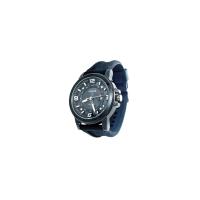 China Black Bezel Multiple Colors Available Quartz Movement Watch Waterproof for Men for sale