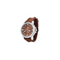 China Round Dial Shape Classic Mens Wrist Watches with 30ATM Water Resistance for sale