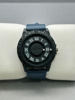 China Quartz Watch New Design Modern Quartz Wristwatch For Men for sale