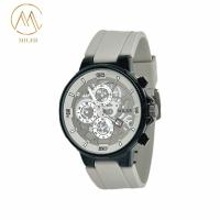 China Upgrade Your Timekeeping with Our Quartz Wrist Watch Collection for sale
