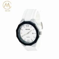China Stay On Time And On Trend The Digital Sport Watch Your Go-To Quartz Wrist Watch For Active Lifestyles for sale