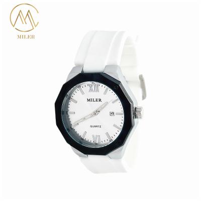China Stay On Time And On Trend The Digital Sport Watch Your Go-To Quartz Wrist Watch For Active Lifestyles for sale
