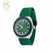 China Best Quartz Wrist Watch Perfect for Active Lifestyles and Outdoor Adventures for sale