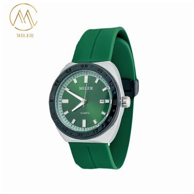 China Best Quartz Wrist Watch Perfect for Active Lifestyles and Outdoor Adventures for sale