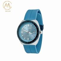 China Water-Resistant Quartz Wrist Watch Perfect for Outdoor Activities for sale