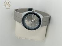 China Quartz Wrist Watch 12 Months Battery Life 41mm Dial Diameter Stylish and Functional Design for sale