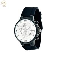 China High Quality Elegant Sports Fashion Casual  Luminous Quartz Men's Watches for sale