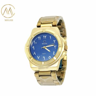 China Upgrade Your Style and Functionality with the Digital Sport Watch Quartz Wrist Watch with Black Silicone Strap for sale