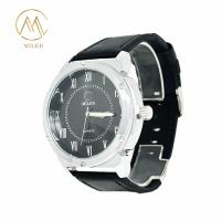 China 30ATM Waterproof Quartz Wrist Watch with Multiple Color Option for Men and Women for sale
