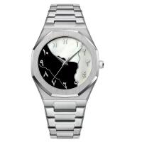 China Wholesale Shock Resistant Waterproof Wrist Watch for Men for sale