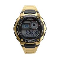 China CAIAS ML3102 Man Digital Watch Customize Logo Sport Waterproof Wrist Watch for sale