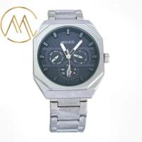 China Miler ML 1006 Quartz Women Watch 30m Waterproof Stainless Steel for sale