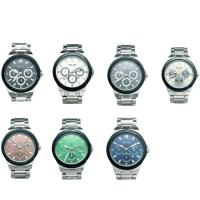 China Modern Stainless Steel Watch with 20kgs Weight 54cm*38.5cm*30cm Specification and 9101290010 HS Code for sale