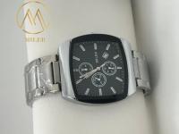 China Stainless Steel Strap Watch with 20kgs Weight 54cm*38.5cm*30cm Specification and 400PCS/Bag MOQ for sale