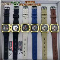 China Quartz Wrist Watch Classic Quartz Watch Style Comfortable Fit Ideal for Daily and Formal Occasions for sale