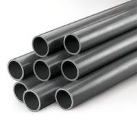 China Carbon Thick Wall Seamless Steel Pipe 5mm 6mm for sale