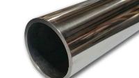 China Astm A53 A106 Gr.B Carbon Seamless Steel Pipe Polishing for sale