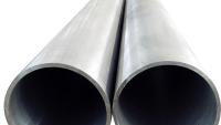 China Astm A53 A106 Gr.B Carbon Seamless Steel Pipe Polishing for sale
