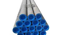 China 10crmo910 Seamless Carbon Steel Pipes Din / En Standard for sale