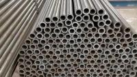 China Astm A335 Seamless Carbon Steel Pipe For Manufacturing for sale
