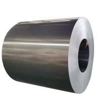 China B35A230 GB Non-oriented cold roolled silicon steel coil From China for sale