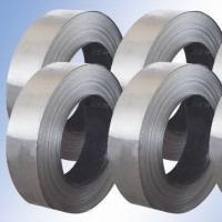 China B35A230 GB Non-oriented cold roolled silicon steel coil From China for sale