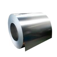 China Astm B35a250 Non-Oriented Cold Rolled Sheet Silicon Steel Coil  Width 900-1230 Mm for sale