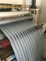 China B35a300 Cold Rolled Steel Coil For Deep Drawing Stamping Mould Hardware for sale