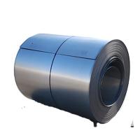 China B35a360 Cold Rolled Steel Coil Non-Oriented Crngo Silicon Electrical Steel for sale
