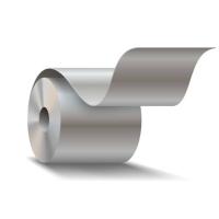 China B35a440 Cold Rolled Non-Oriented Silicon Steel 0.1mm 0.2mm 0.35mm Silicon Steel for sale