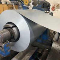 China B35a440 Cold Rolled Non-Oriented Silicon Steel 0.1mm 0.2mm 0.35mm Silicon Steel for sale