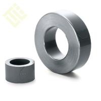 China 35h210 Silicon Steel Cold Rolled Black Coil Electrical Transformer Steel for sale