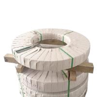 China 35h210 Silicon Steel Cold Rolled Black Coil Electrical Transformer Steel for sale