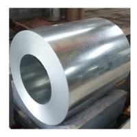 China Crgo 35h230 0.23mm Thickness M4 Grain Oriented Silicon Electric Steel Sheet Coil for sale