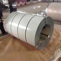 China Jis 35jn270 Cold Rolled Steel Coil For Refrigerator Washing for sale
